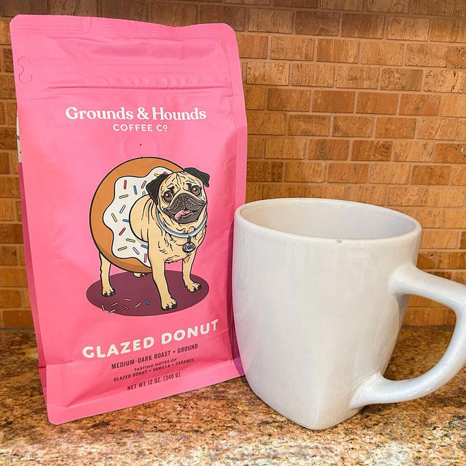 8 best flavored coffee brands for tasty morning brews