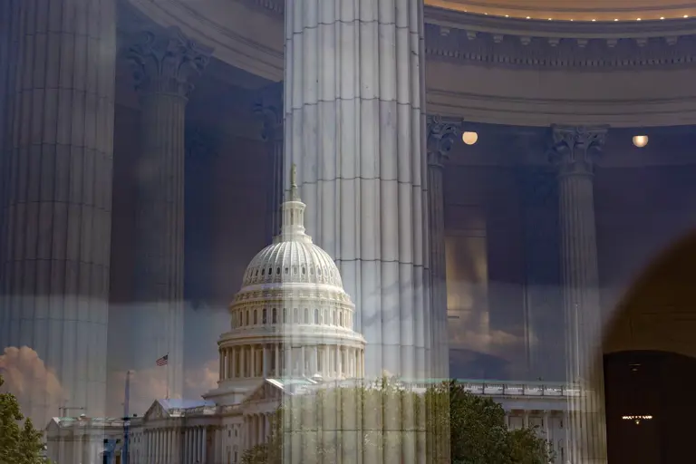 Anti-trans amendment puts women’s history museum on pause