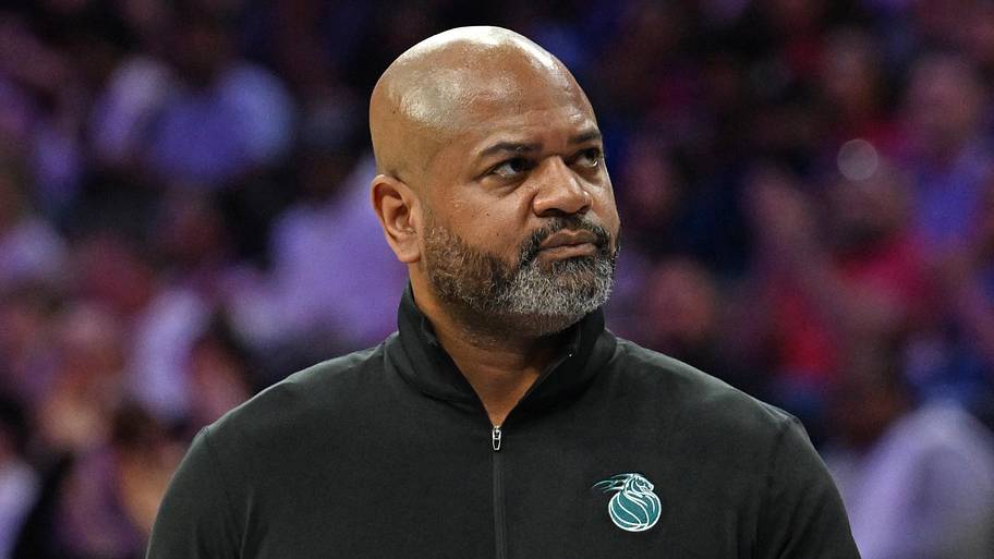 Detroit Pistons big board: Top draft options at No. 21