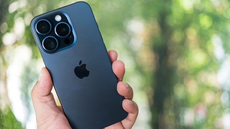 Time sensitive notifications on iPhone: How to enable, disable or ...