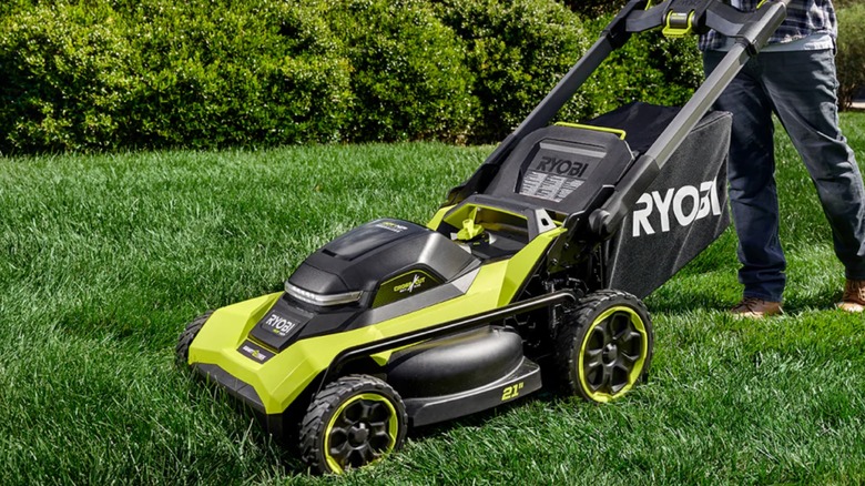 11 Ryobi tools that are more powerful than Milwaukee