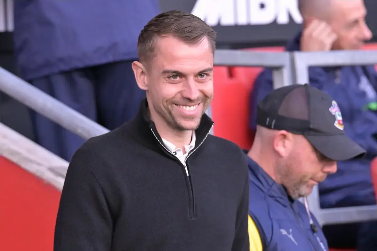 Written reasons now released showing how appallingly Southampton ...