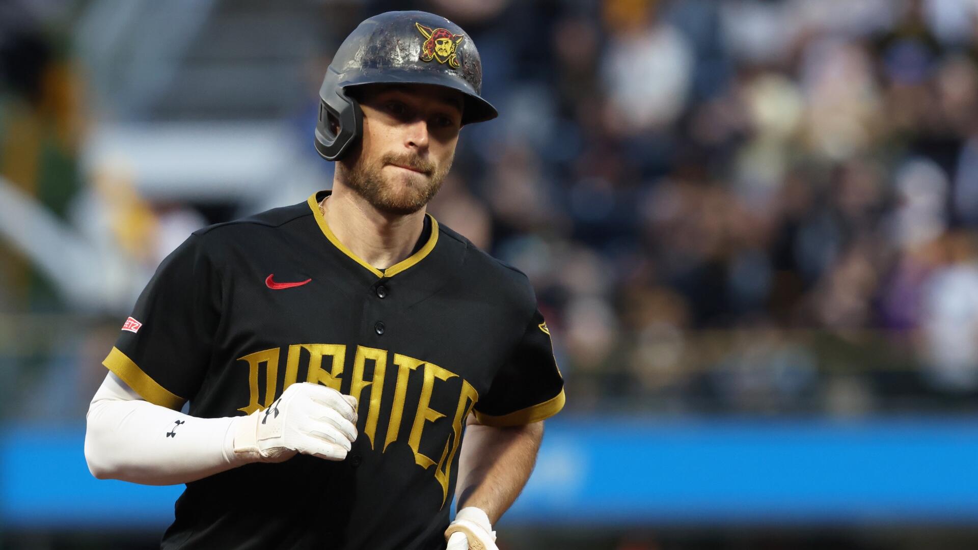 Cubs vs. Pirates prediction, odds, time: 2026 MLB picks for Monday, May ...