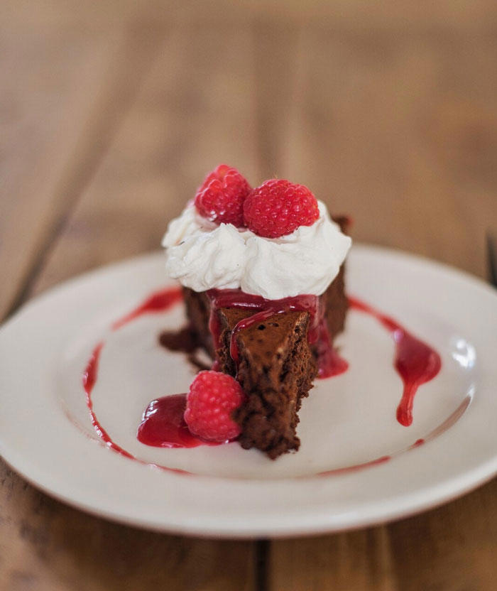 71 words that restaurants started using in their menus and people can't ...