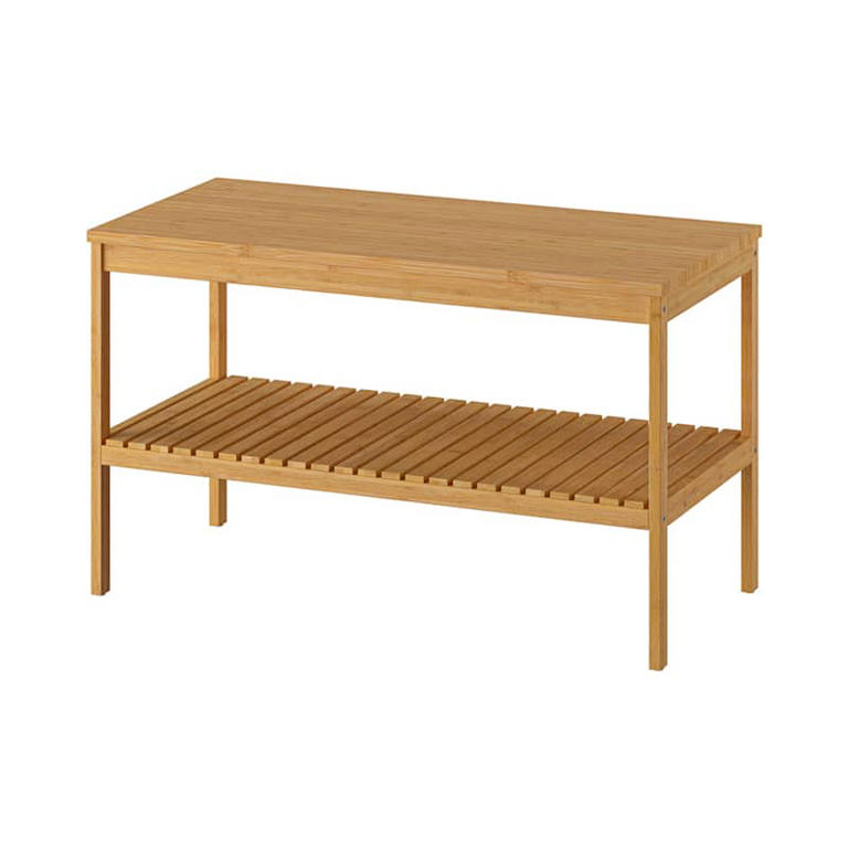 This 'perfect' kitchen table is on sale for $100, plus 11 other IKEA ...