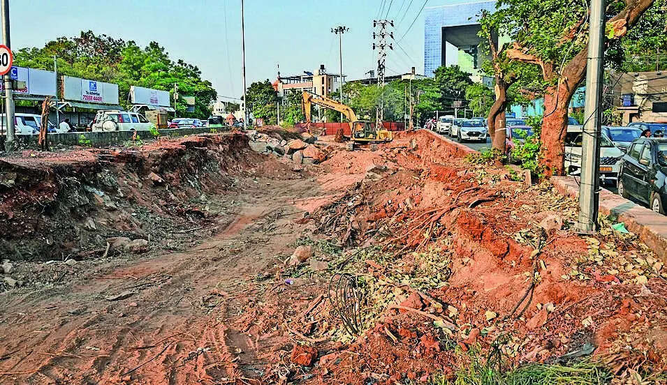 NHRC investigates activists’ arrests near KBR Park in Hyderabad