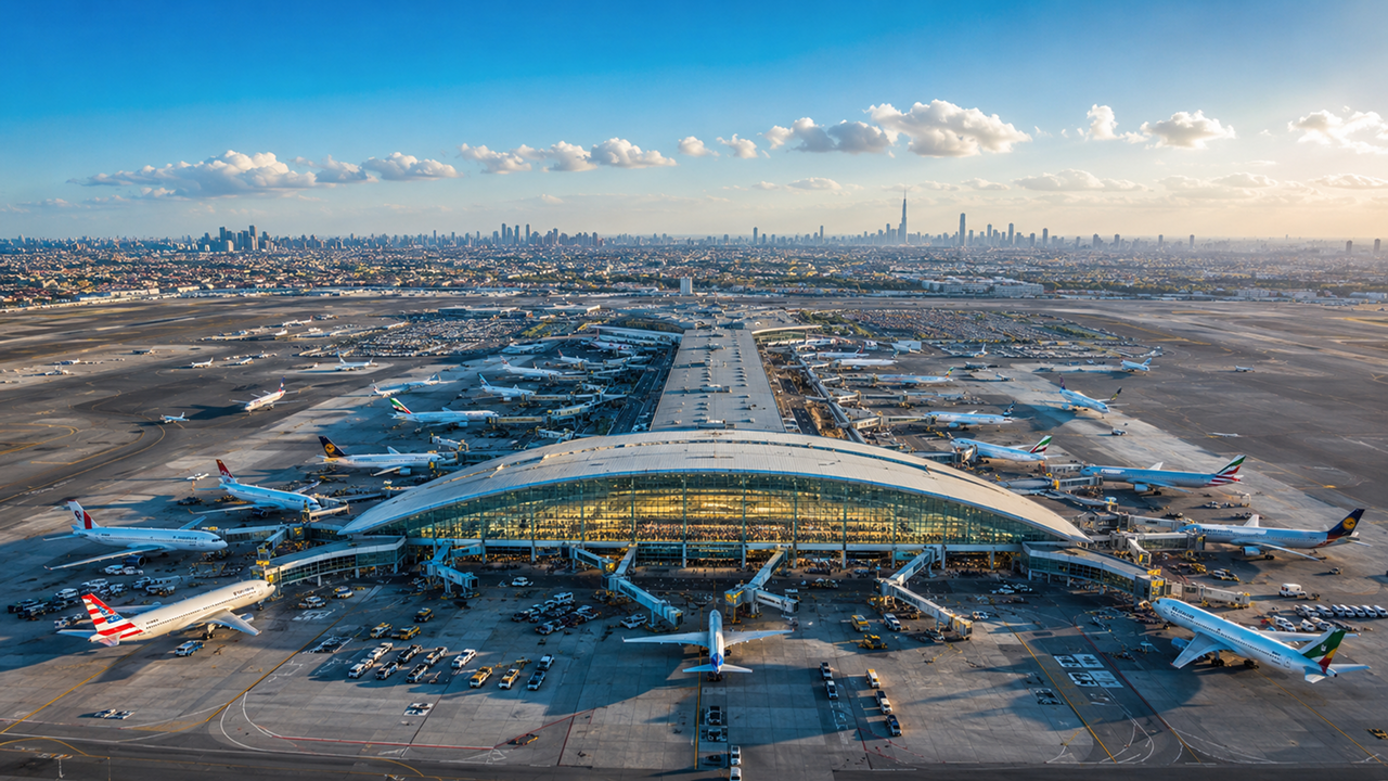 The top 10 destinations for global migrants, from former Soviet states ...