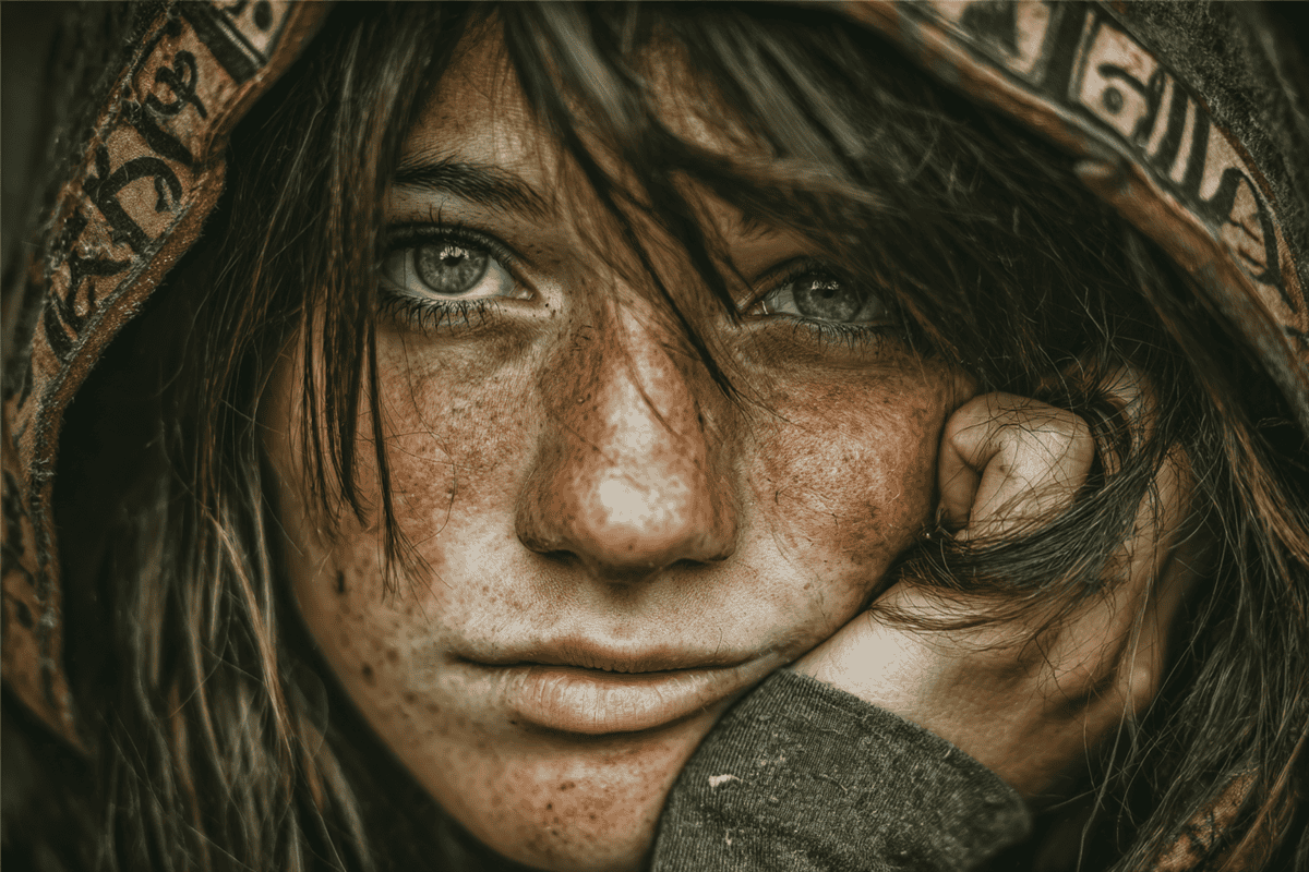 These zodiac signs are secretly very insecure