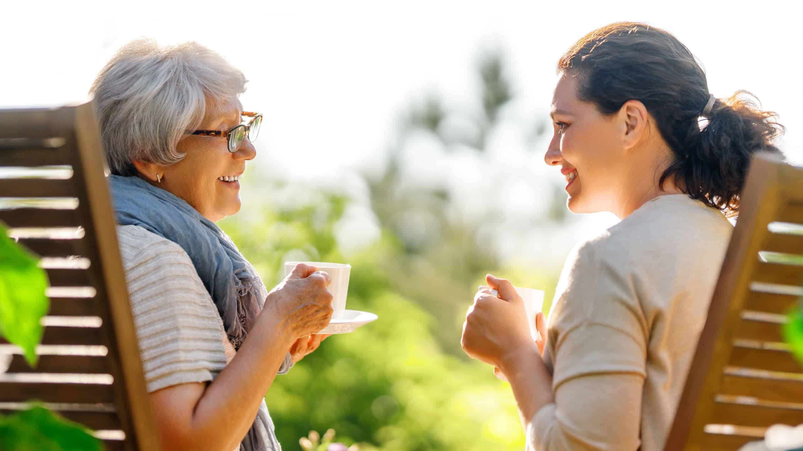 Millennials are bringing these 10 boomer habits back