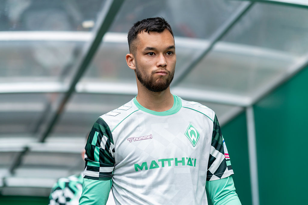 Newcastle United learn £43m asking price as transfer target agrees ...