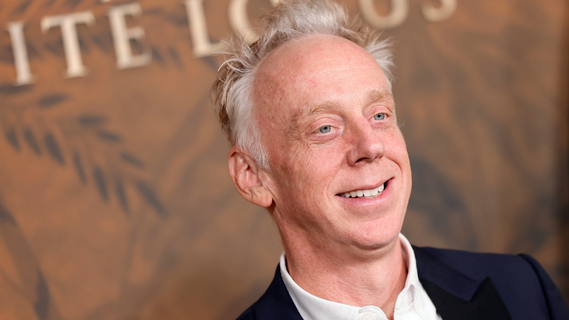 Mike White reveals 'Survivor' players appearing on 'White Lotus' season 4