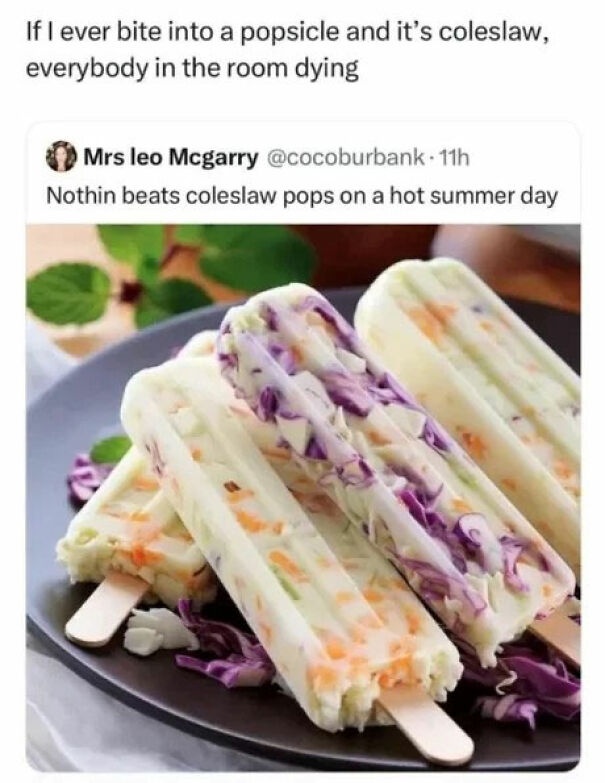 25 summer memes to get you ready for the sun
