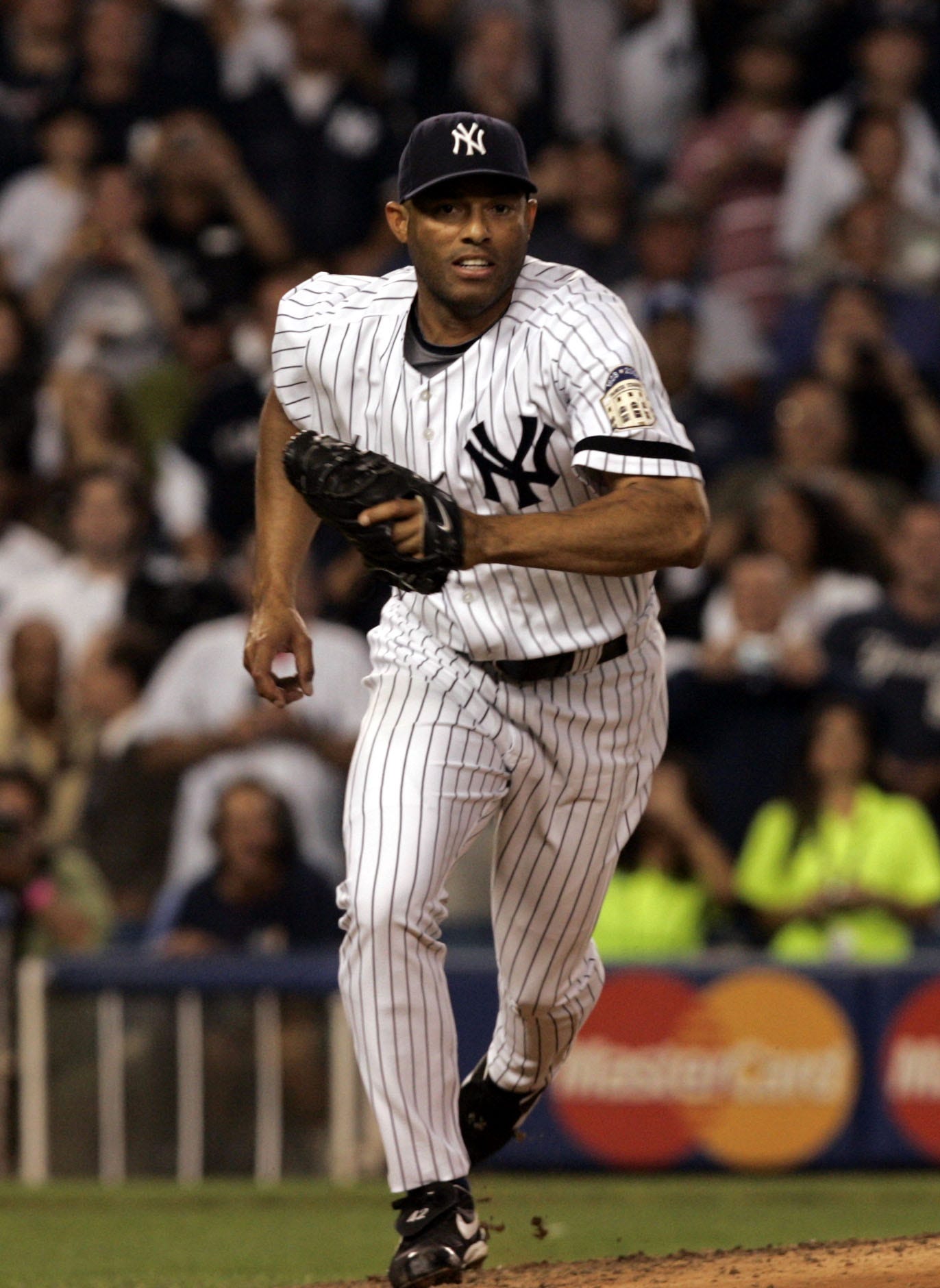 Yankees legend Mariano Rivera launches 3 hot sauces. Where to buy them
