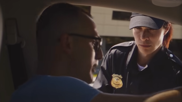 Watch these dangerous travel scams that are spreading worldwide in 2026