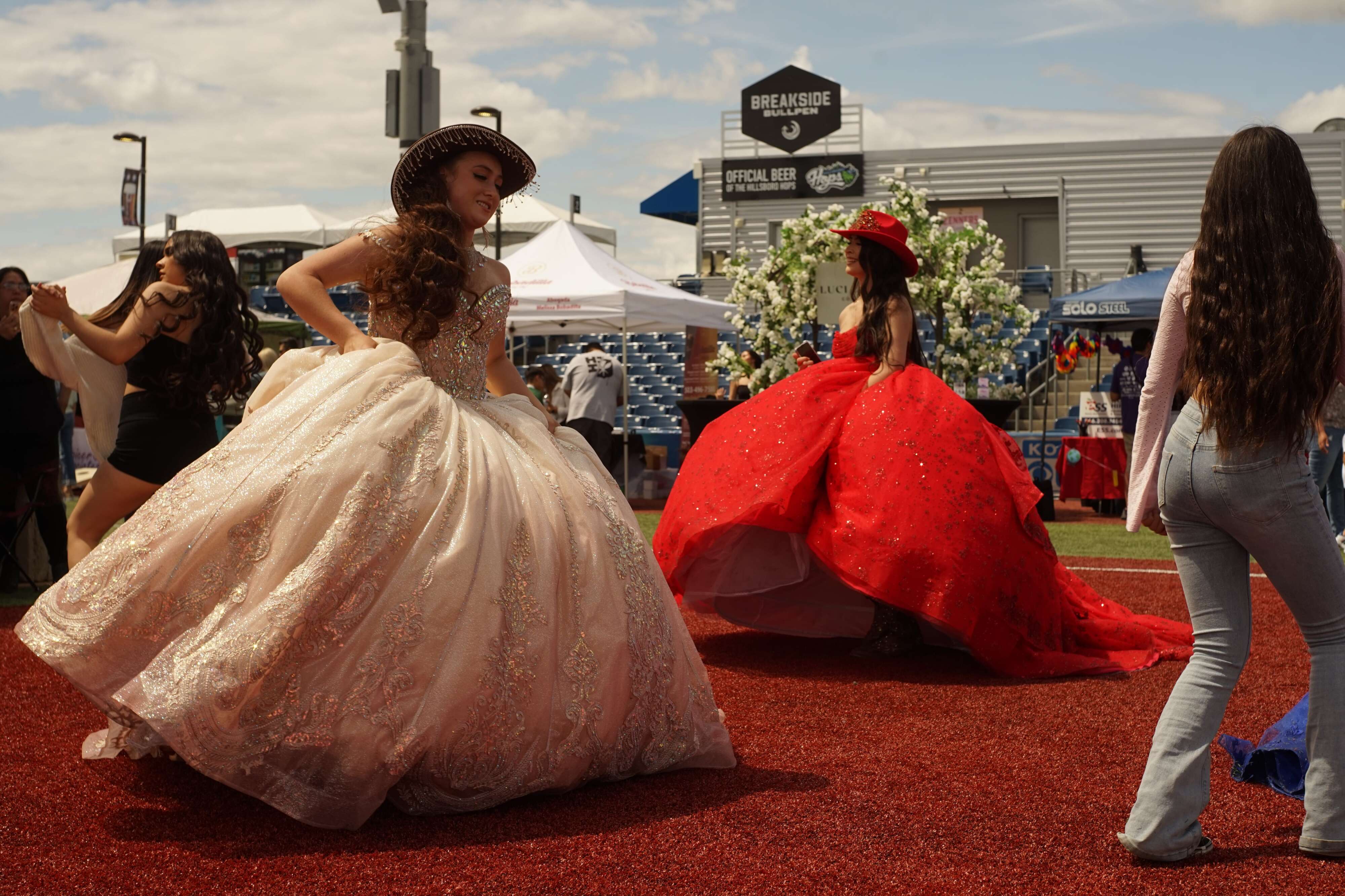 Summer events guide 2026: Enjoy all the season has to offer with these ...