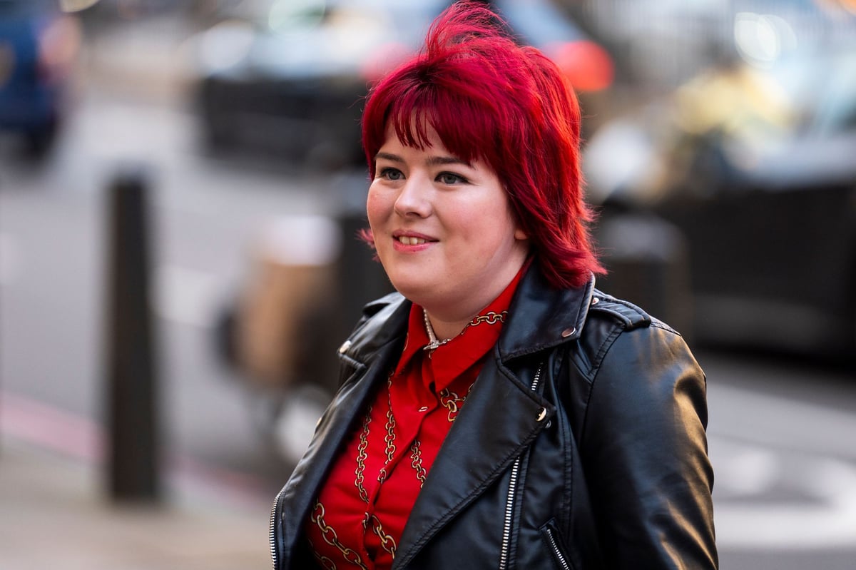 Journalist admits stalking George Osborne and his wife