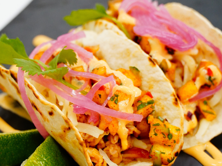Kennywood International Food Festival adds new countries