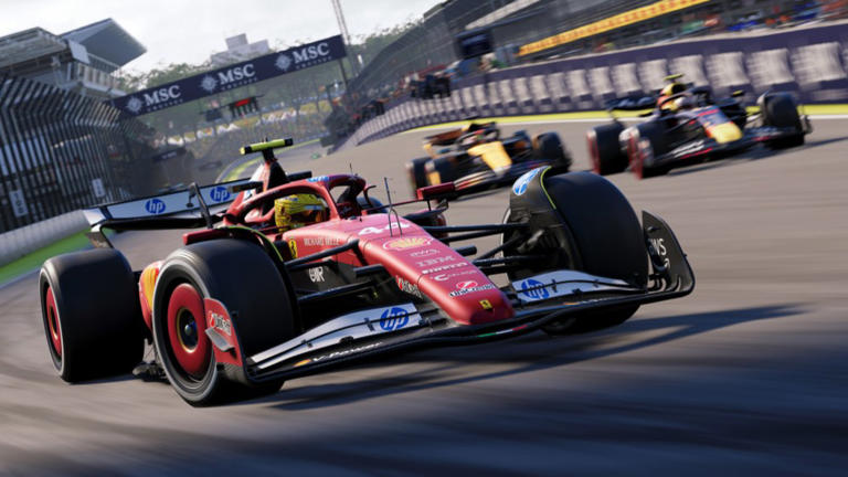 Microsoft’s Xbox Game Pass family plan was apparently shut down after ...