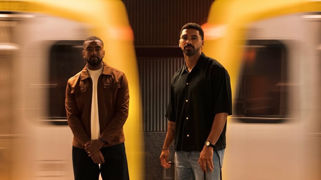Netflix’s new 8-part crime drama becomes one of the world’s most ...