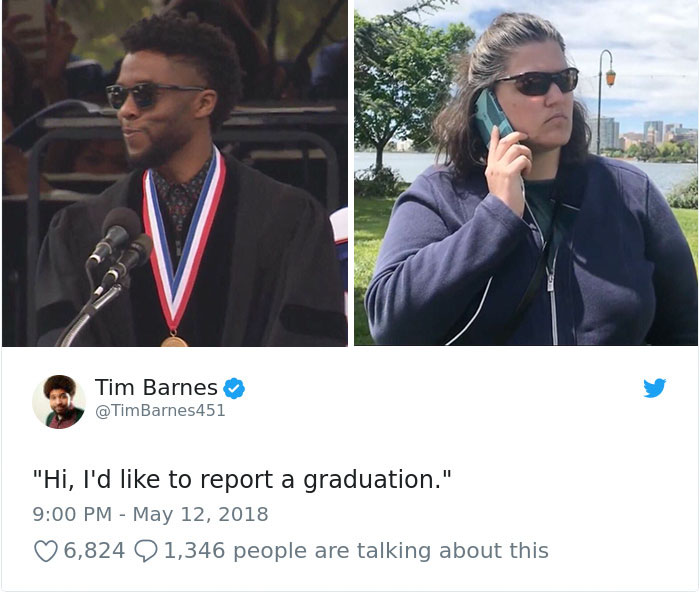 14 viral memes mock woman who called police over a BBQ