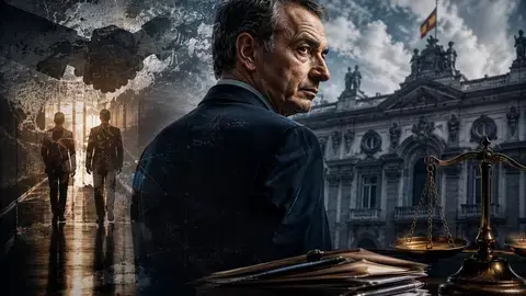 No es infrecuente que la espera mate la esperanza