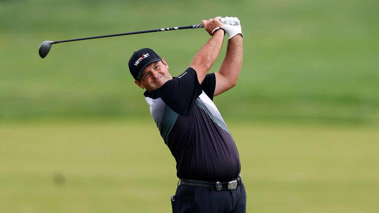 Brooks Koepka names 1 huge advantage PGA Tour has over LIV Golf