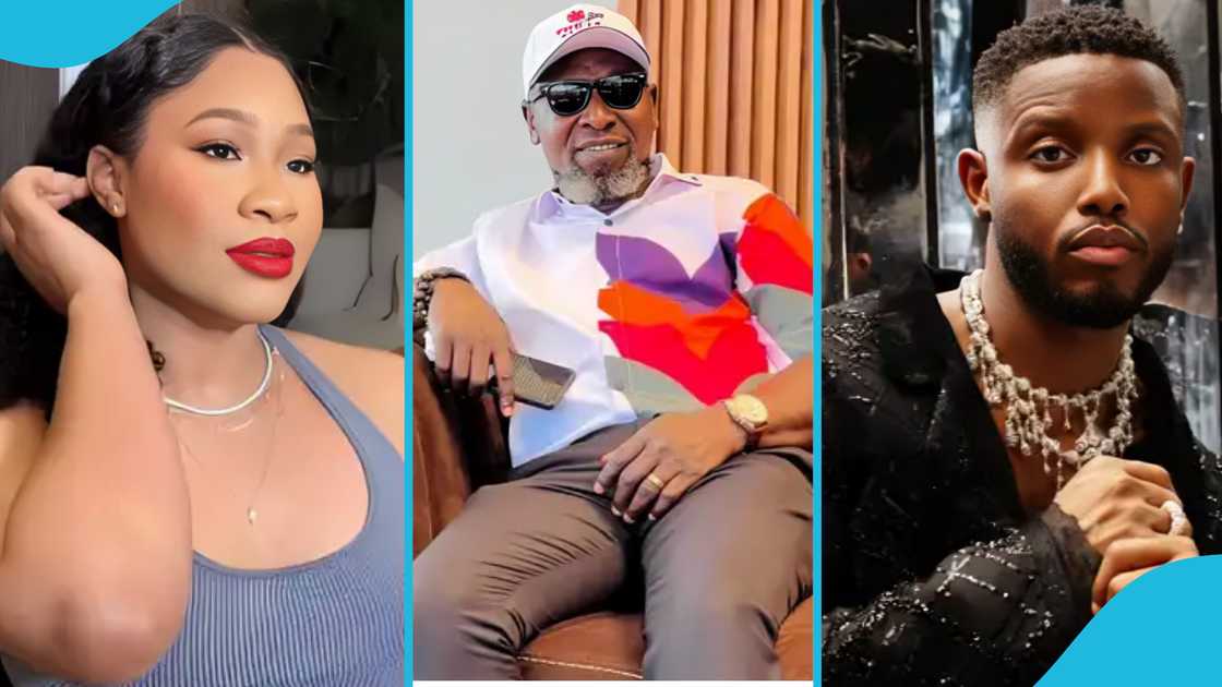 Man’s strong message over trending Edoho marriage brouhaha gets people ...