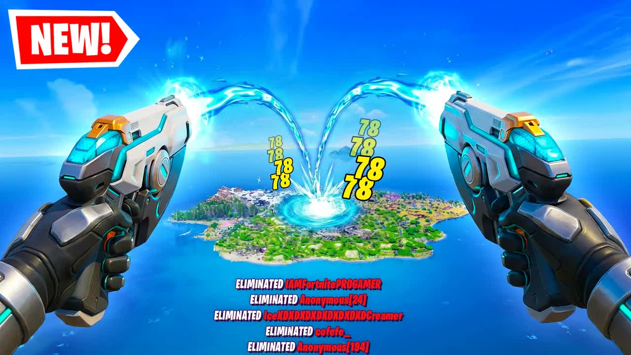 Fortnite fails & epic wins! #557 (Fortnite season 2 funny moments)