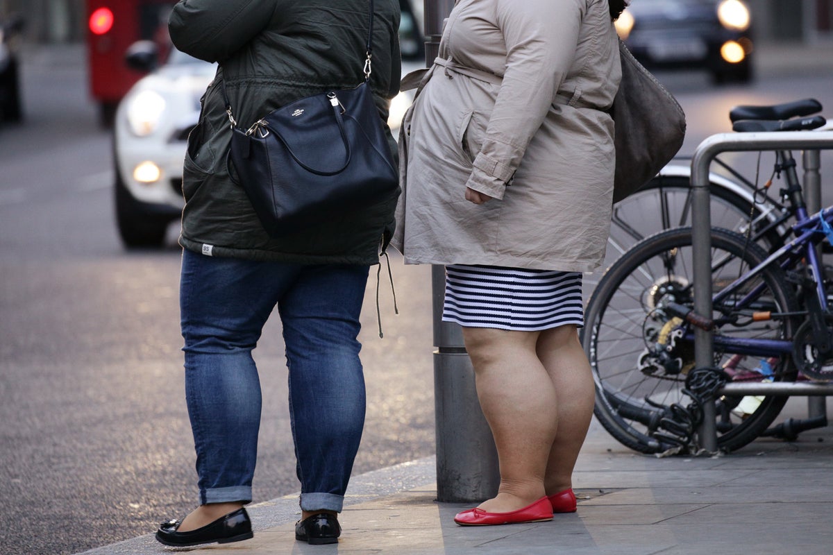 Why health experts have hit out at Rachel Reeves’ food price cuts
