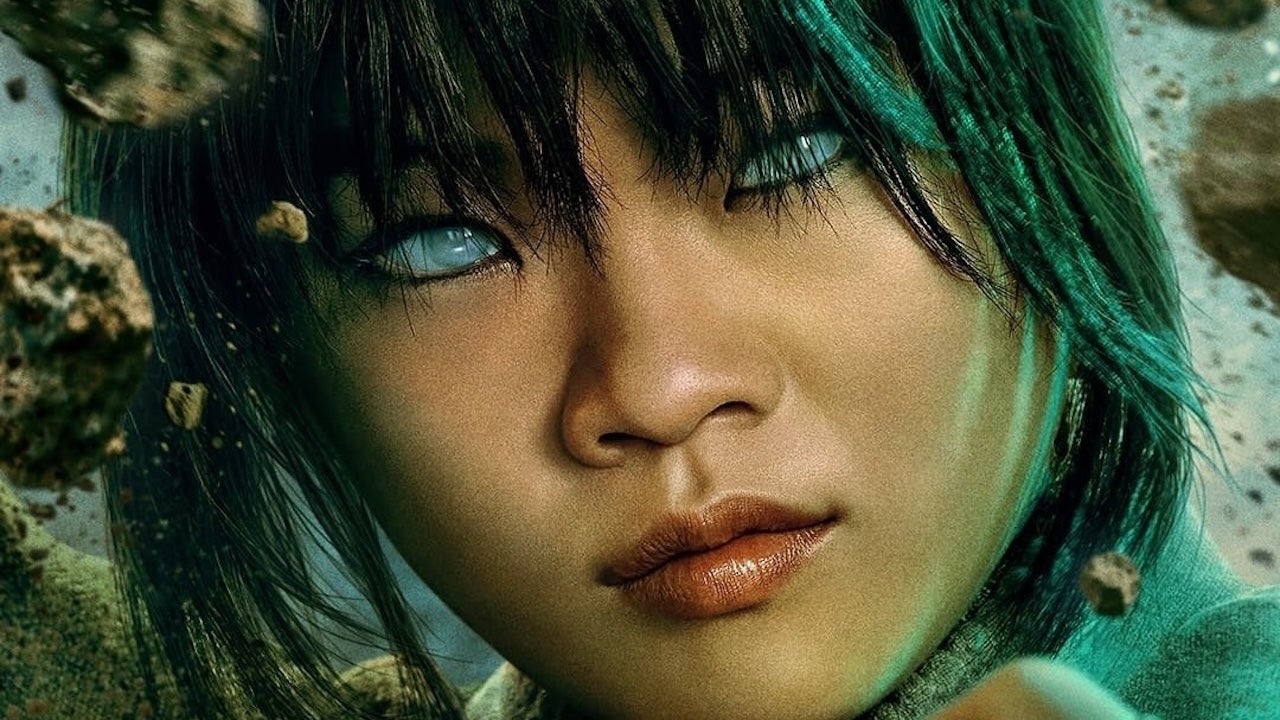 Netflix toont eerste trailer van Avatar seizoen 2 met focus op Toph