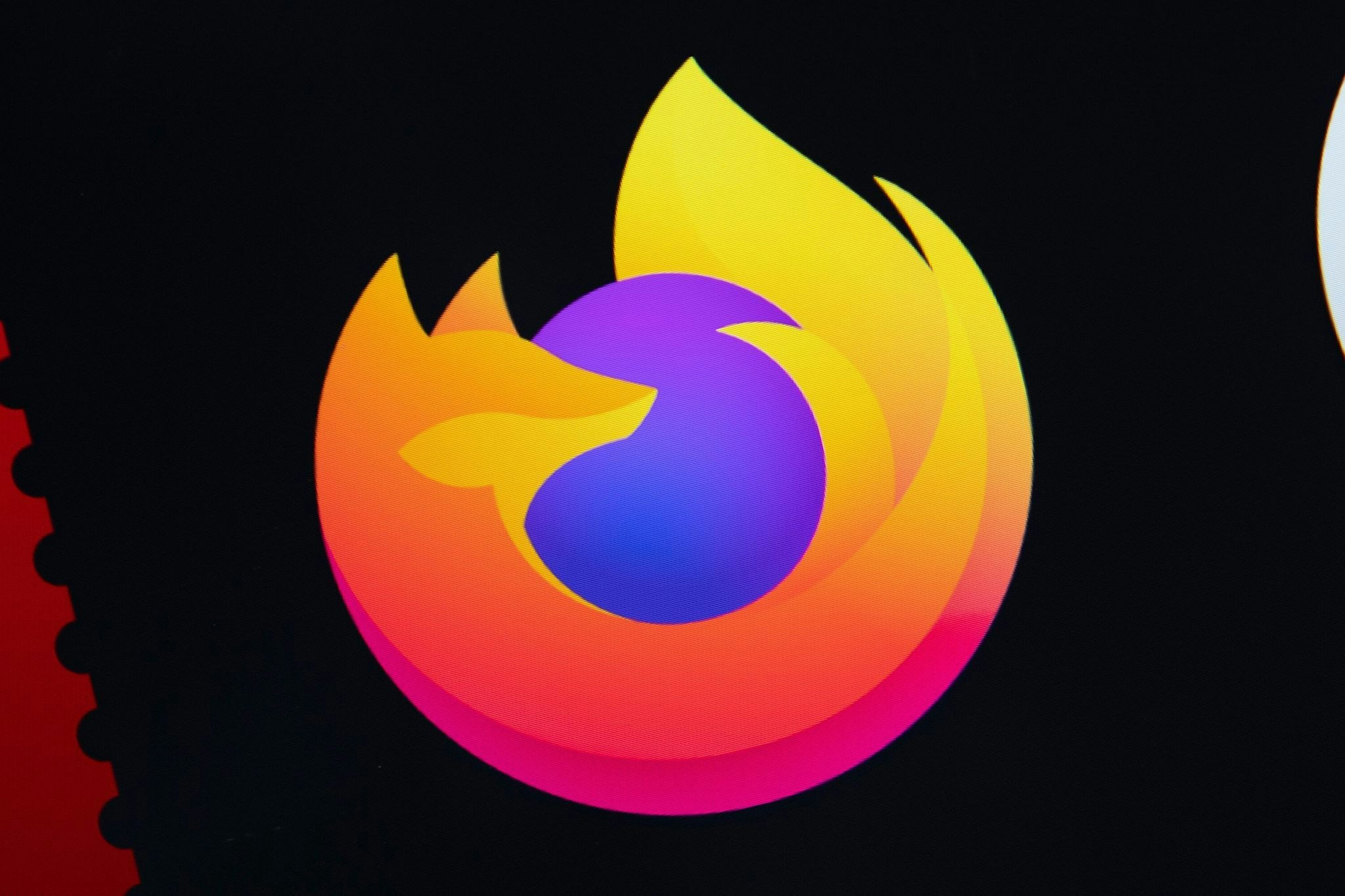Klick aufs Feuer-Symbol: Firefox-Update bringt neuen Look und geheime ...