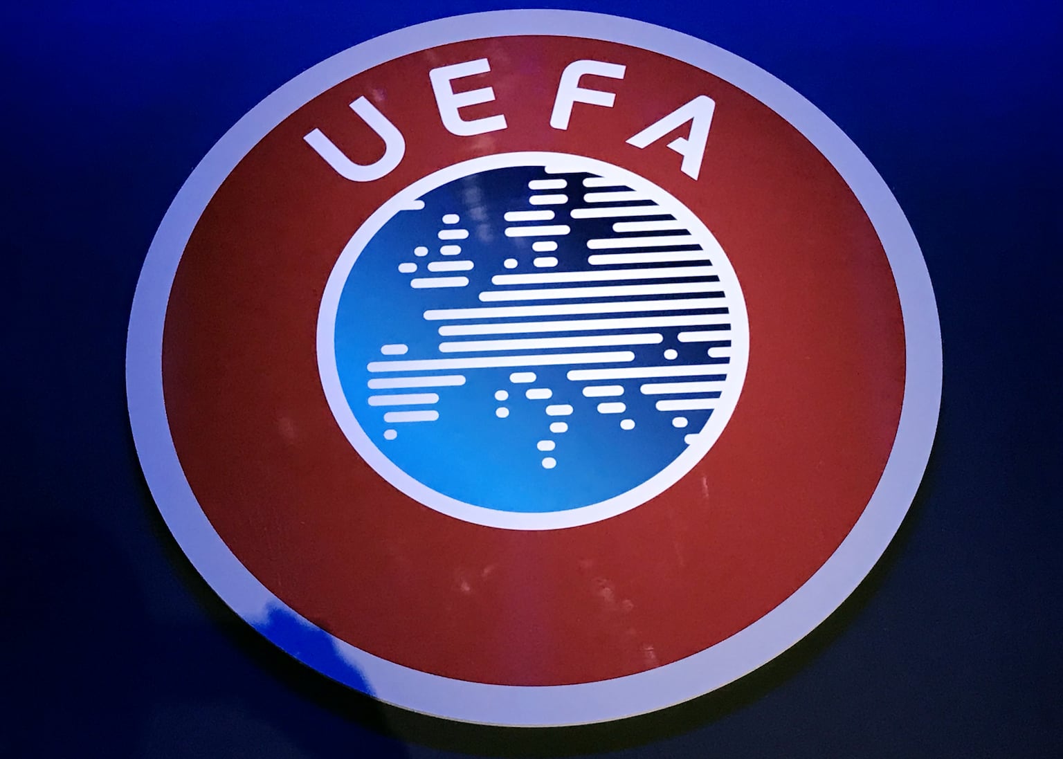 UEFA announces plans to introduce new qualifying format ahead of 2030 ...