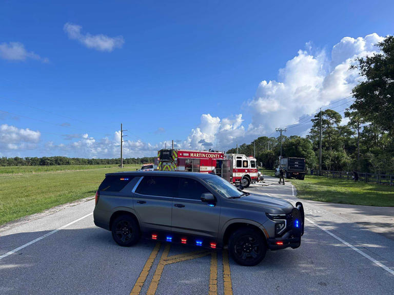 High school senior in Florida killed in crash hours before graduation