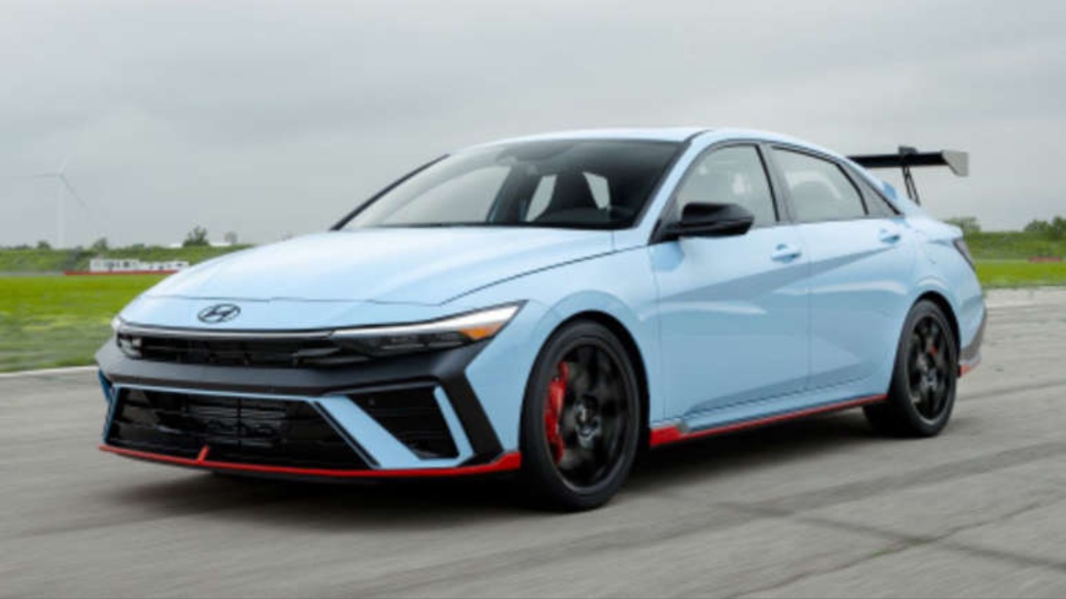 10 cars nobody expected to be this reliable. Would you trust one to ...