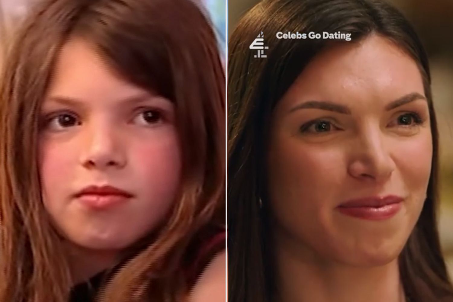 9-year-old girl who bit “Supernanny” Jo Frost in viral episode returns ...
