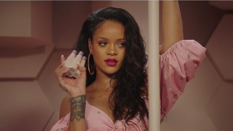 Rihanna, Kendall Jenner feud rumours: ASAP Rocky allegedly caught in ...