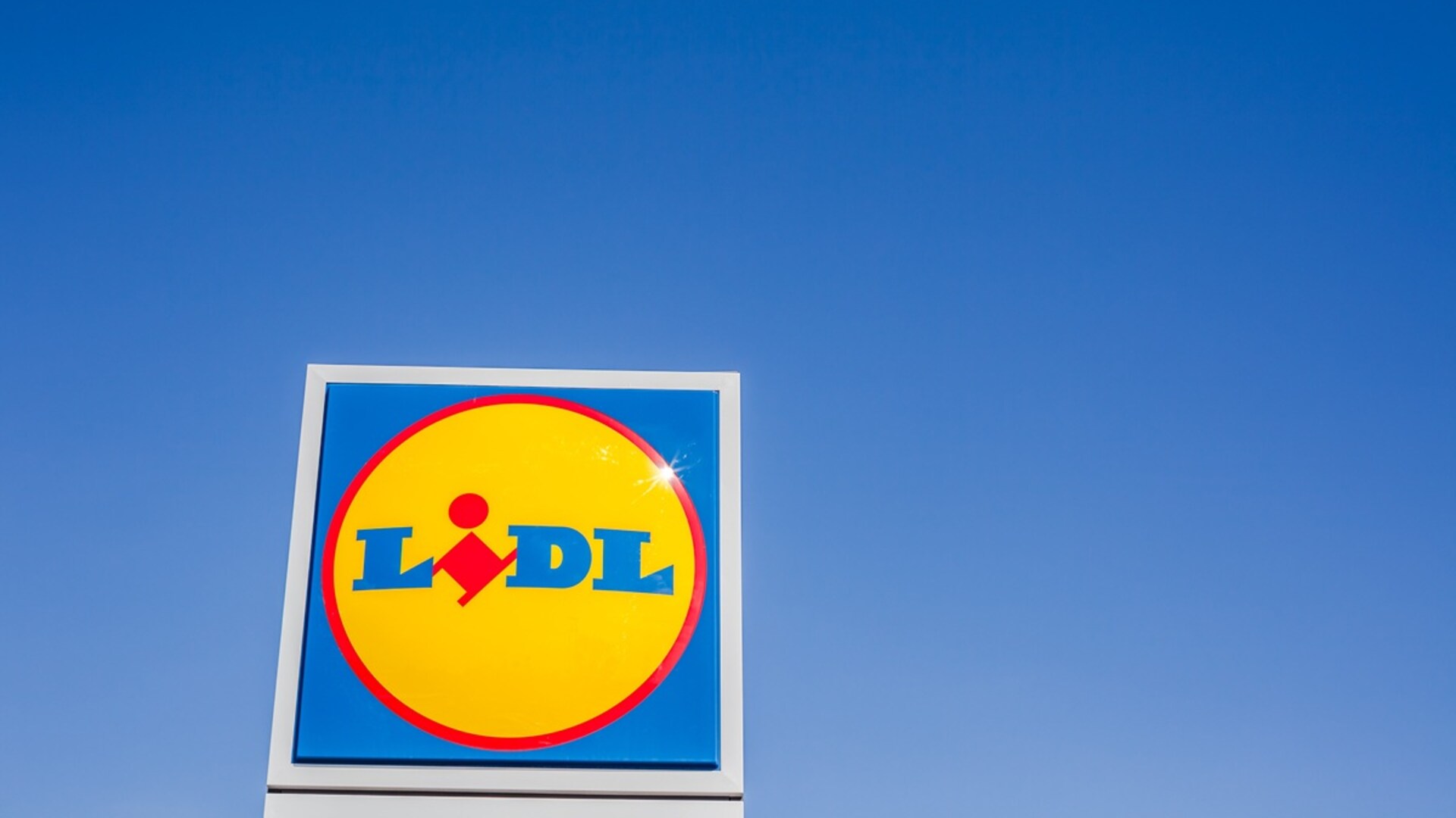 Discounter setzt auf Punkte statt Rabatte: So können Lidl-Kunden ...