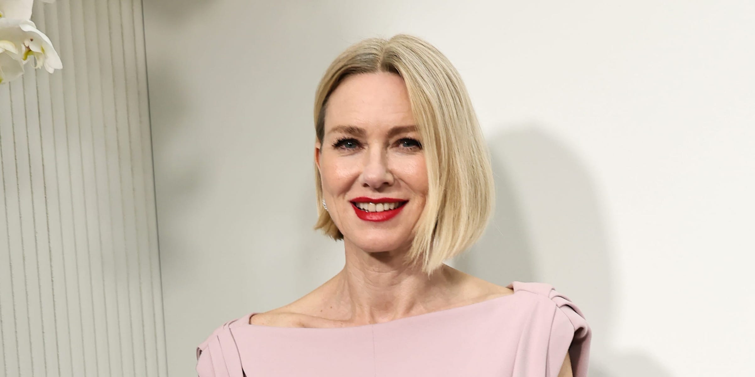 From the butterfly bob to the curved crop, 5 new bob haircuts that are ...
