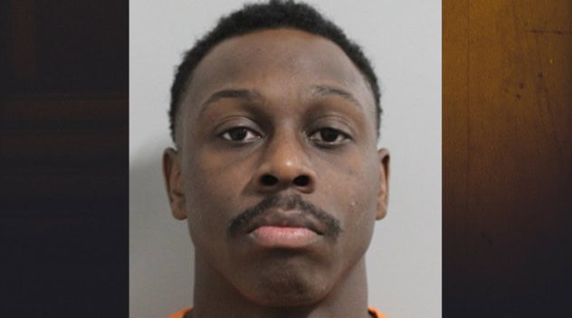 Busted: Former Polk County deputy arrested for falsifying time cards to ...