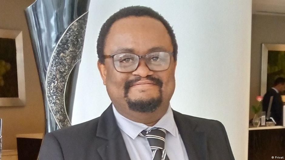 Cabo Delgado: Maputo incapaz do apoio que Ruanda precisa
