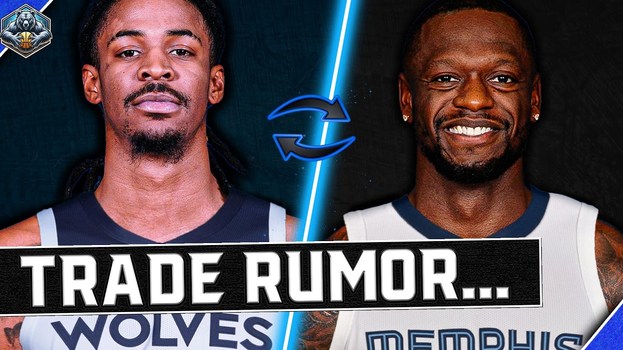 This is a steal for the Grizzlies