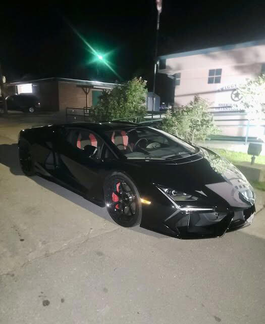 Eagles player, former UGA linebacker Nolan Smith clocked at 136 mph on ...