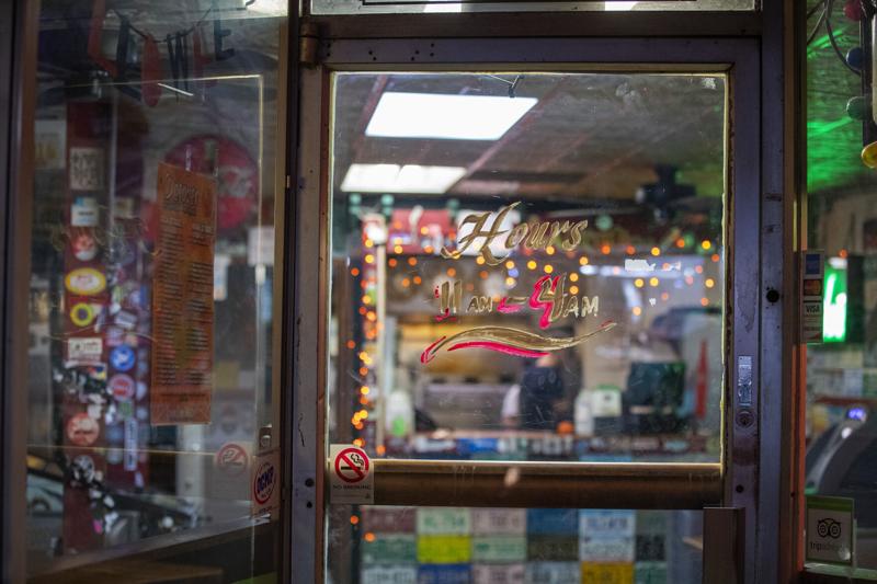 Suspect 'purposely waited' to shoot victim outside Gilroy's Pizza Pub ...