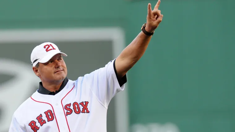Last-minute tickets for Rogers Clemens bobblehead game: Best prices ...