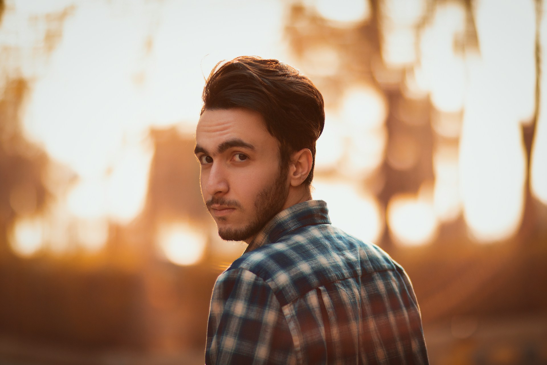 Old-fashioned or just old? The male names women say feel outdated and ...
