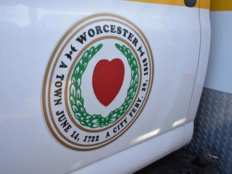Worcester expands bulk waste drop-off hours for June pilot