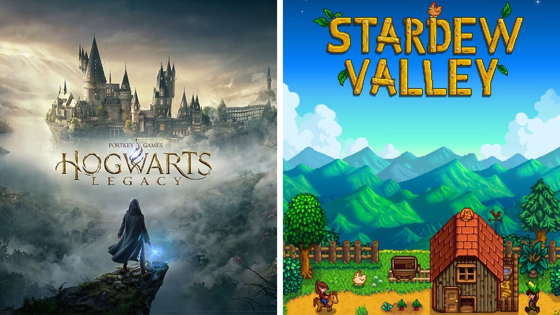 30 Top Best-Selling Video Games