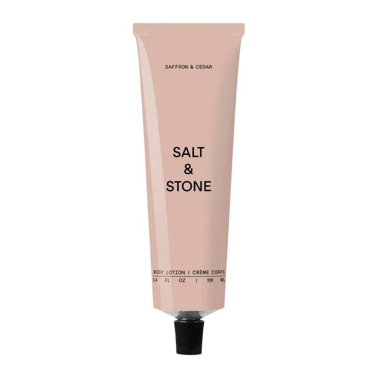 I've used Baccarat Rouge 540 for years - but this £20 bodycare line ...
