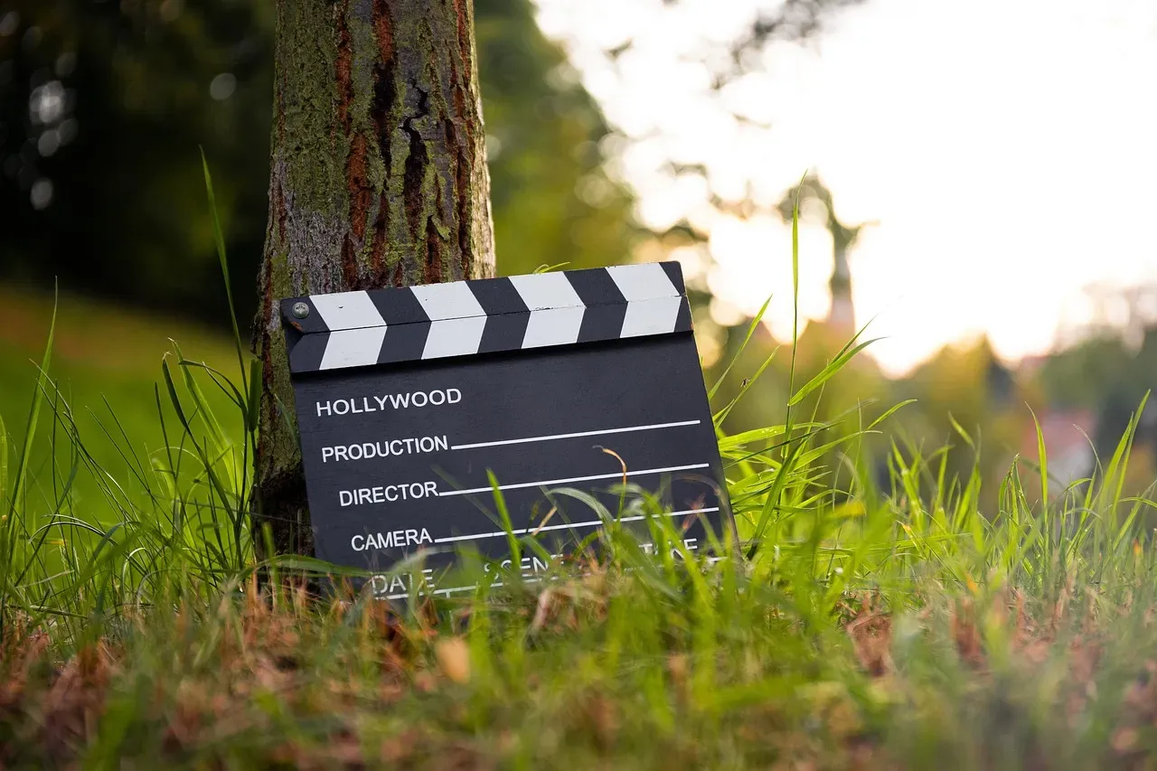 7 movie quotes every baby boomer still uses that instantly date them