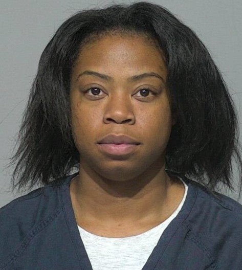 Milwaukee woman faces homicide charges after baby dies from drug overdose